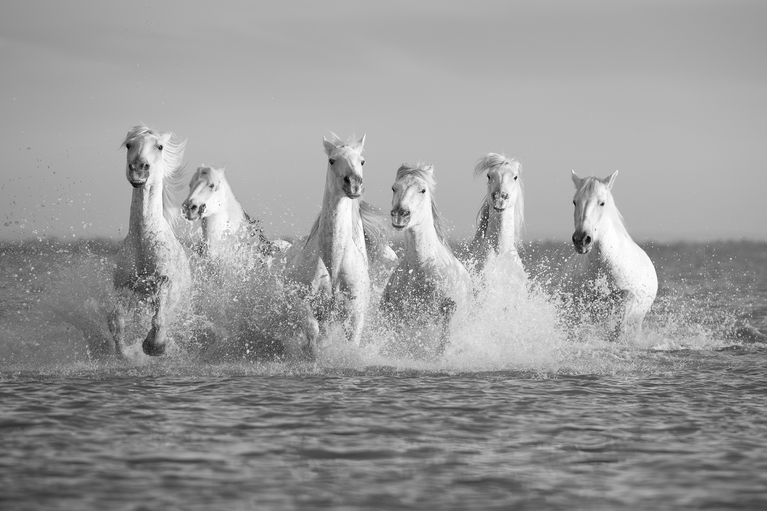 Everywhere Else – Ian Mears Photography